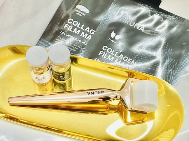 [대구 달서구 맛집] 장기동토탈뷰티샵 '예랑뷰티' 피부관리 후기 : 네이버 블로그