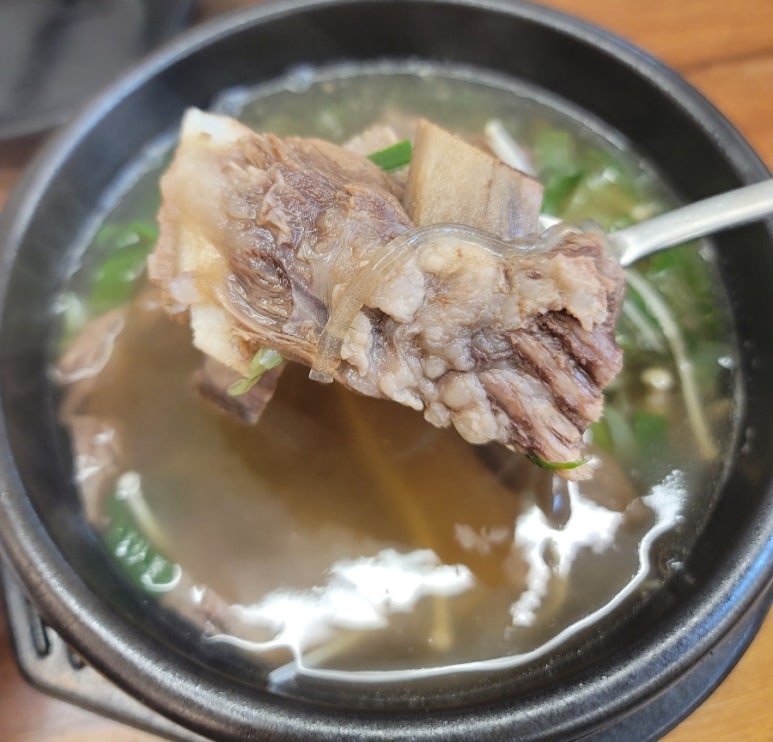 광시 맛집 내가조선의한우다 퀄리티 높은 한우 맛 네이버 블로그