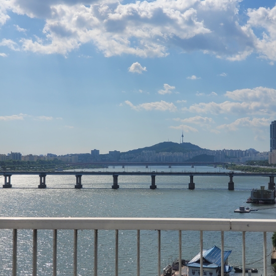 임장 서울 한강변 아파트 성동구 서울숲 리버뷰 자이 성수 아이파크 한신더휴 성수동 행당동 분위기 임장 아크로서울포레스트