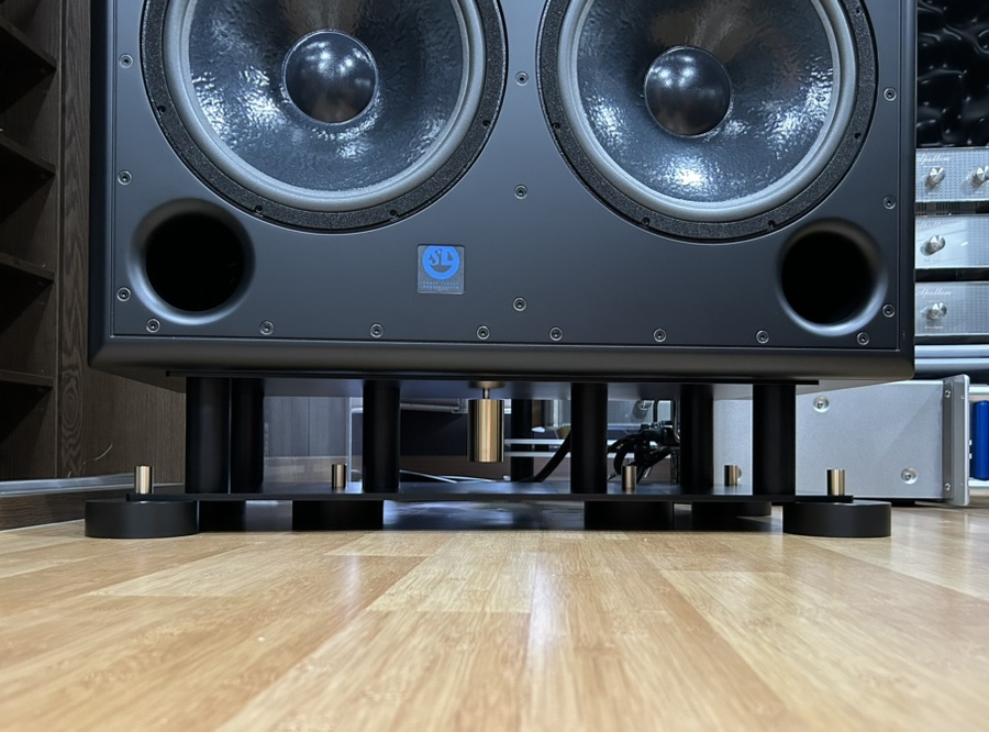 ATC SCM300 ASL Pro Speaker로의 긴여정 : 네이버 블로그