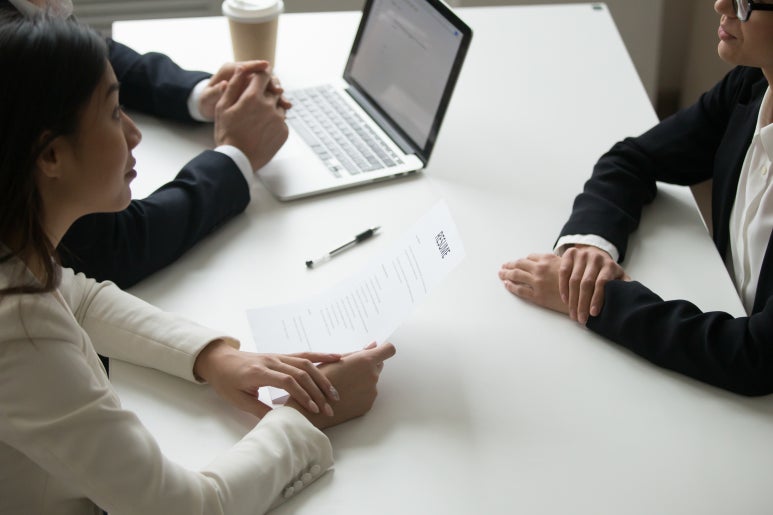 건설안전인 자기계발 스터디방 : 네이버 블로그