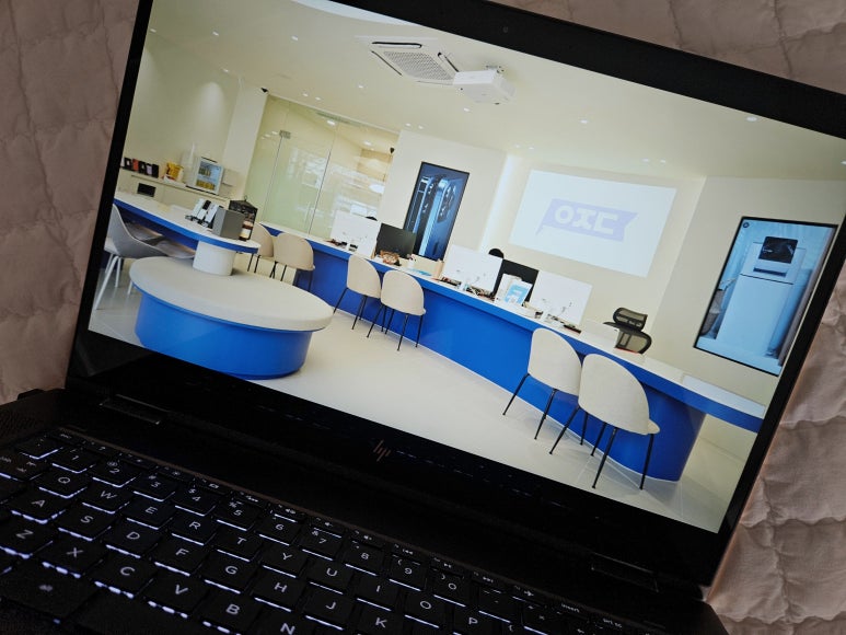 kt sk lg 인터넷가입 티비현금많이주는곳 설치사은품 TV신청 후기(대구 경산 구미 김해 창원 울산) : 네이버 블로그