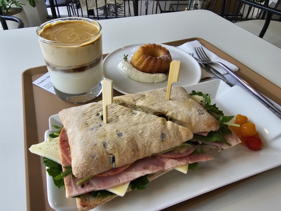 대구 수성구 황금동 포멘트커피 조용한 분위기의 커피 맛집 : 네이버 블로그