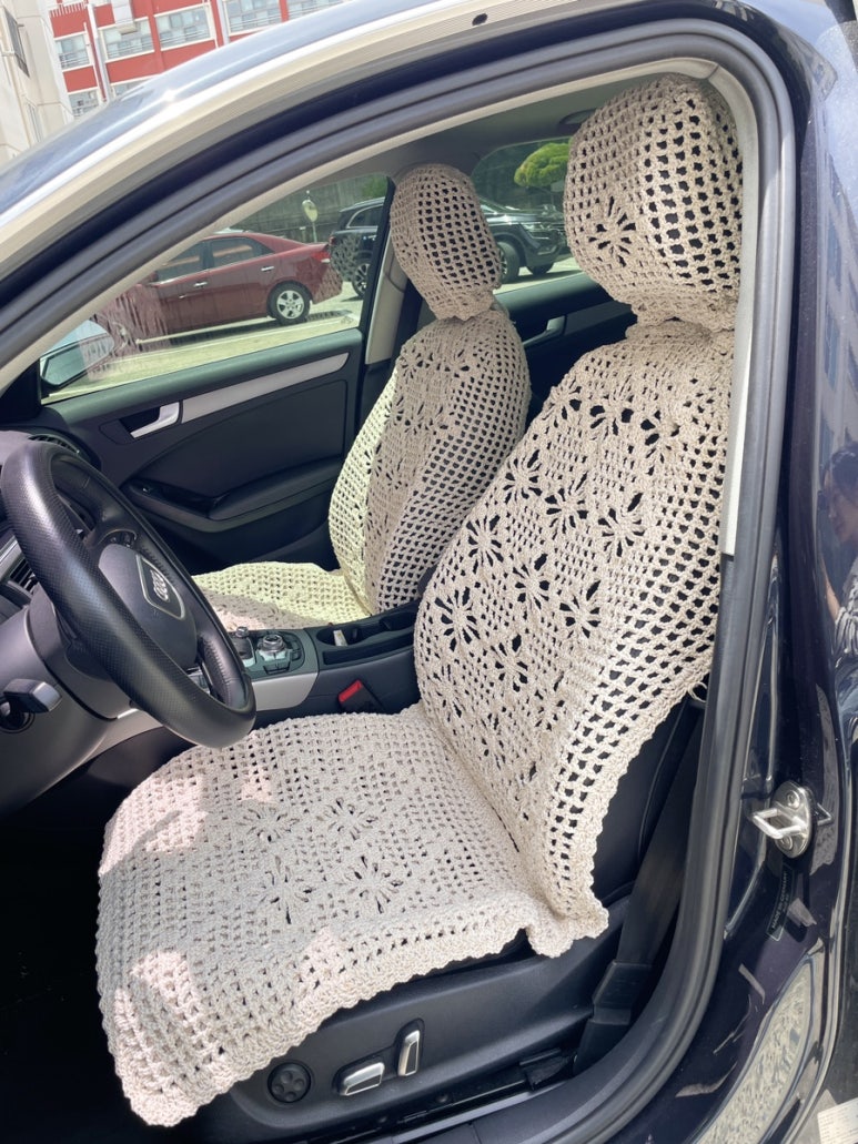 #대구세인뜨개방 , 주문제작 차시트 : 네이버 블로그