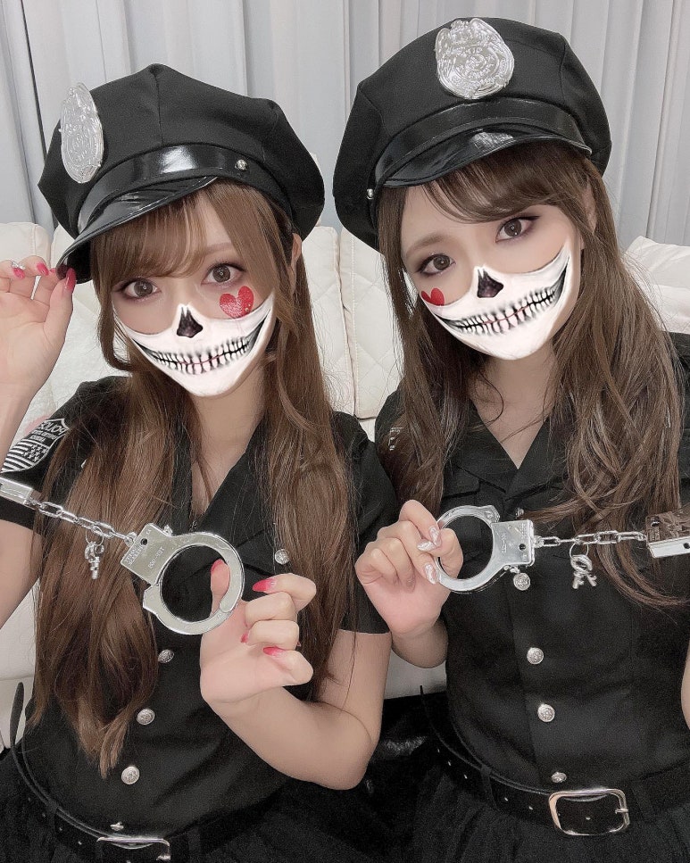 니시미야 유메 (Yume Nishimiya, 西宮ゆめ) : 네이버 블로그