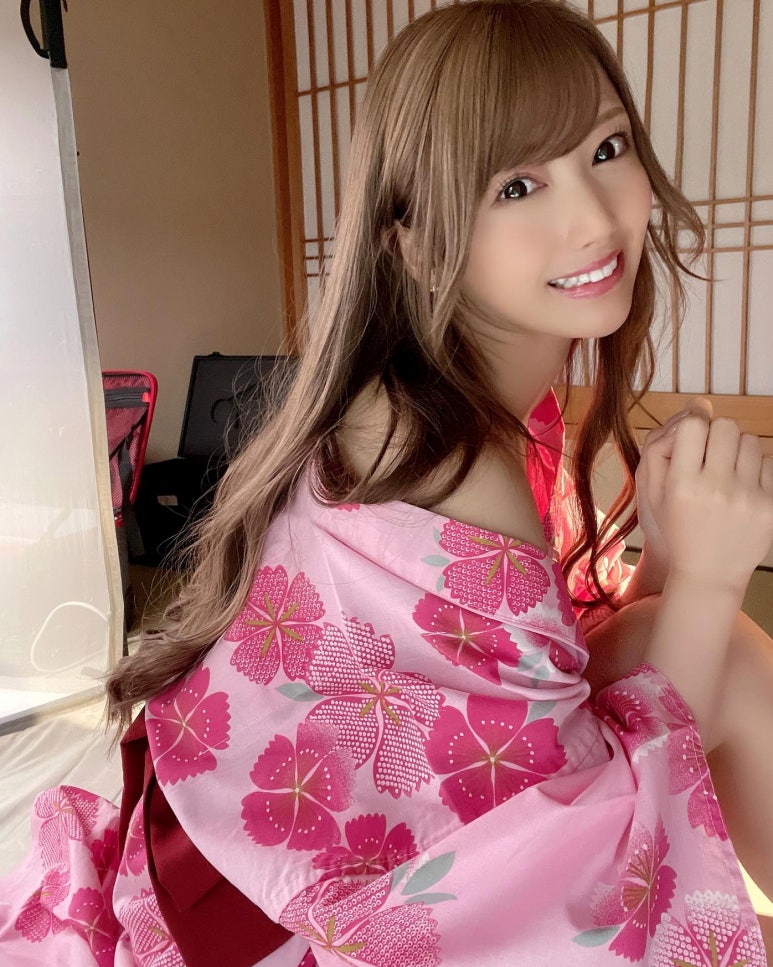 니시미야 유메 (Yume Nishimiya, 西宮ゆめ) : 네이버 블로그