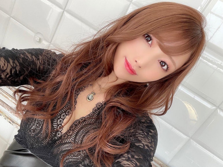 니시미야 유메 (Yume Nishimiya, 西宮ゆめ) : 네이버 블로그