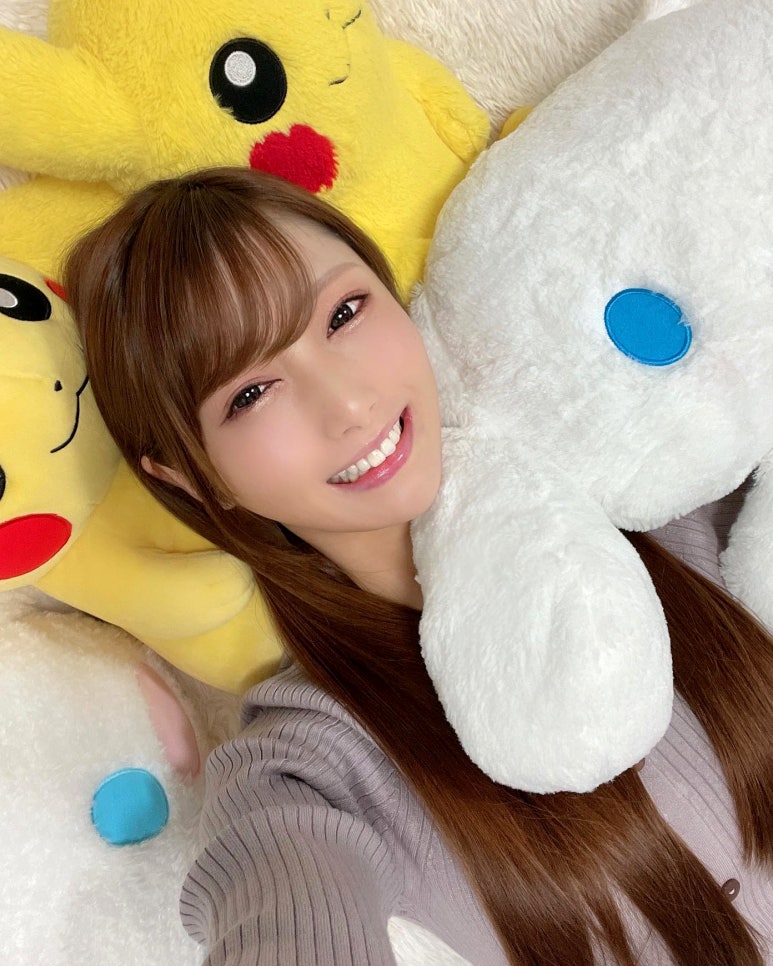 니시미야 유메 (Yume Nishimiya, 西宮ゆめ) : 네이버 블로그