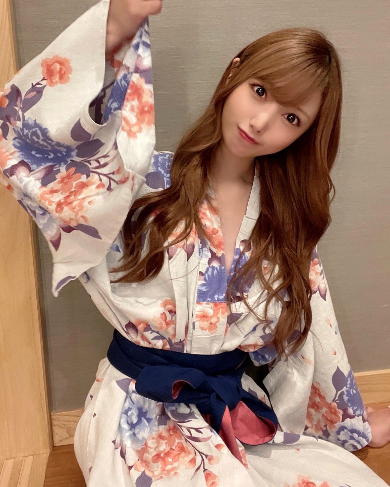 니시미야 유메 (Yume Nishimiya, 西宮ゆめ) : 네이버 블로그