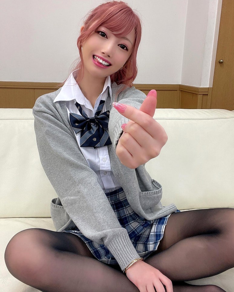 니시미야 유메 (Yume Nishimiya, 西宮ゆめ) : 네이버 블로그