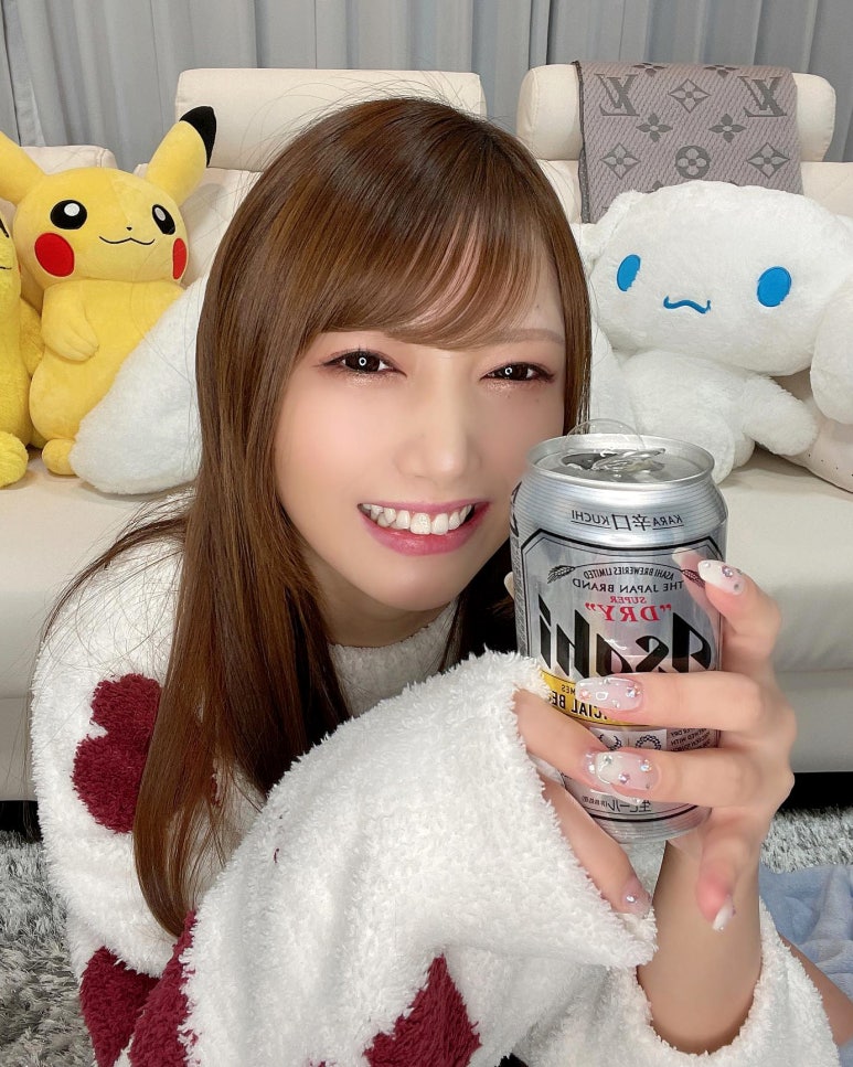 니시미야 유메 (Yume Nishimiya, 西宮ゆめ) : 네이버 블로그