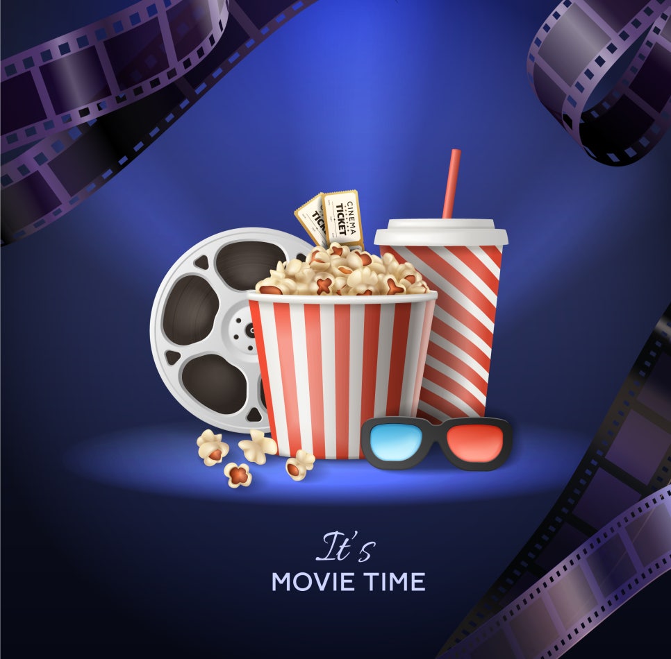 비보의 살아있는 모험vivonetflix 넷플릭스 영어애니메이션 맘스플래닛용인센터 엄마표영어 영어도서관 영어원서 영어