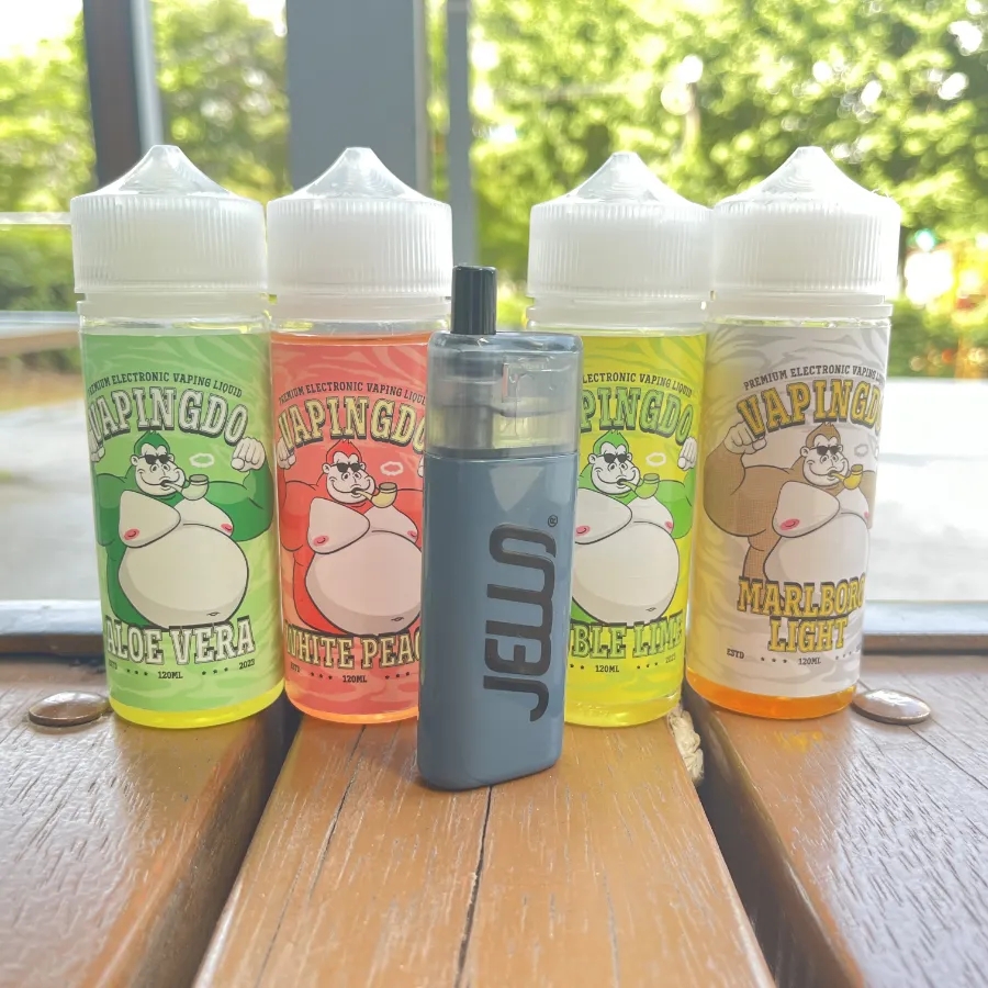 젤로 전담 코일 공팟 종류 착한 가격 전자담배 액상 추천 : 네이버 블로그