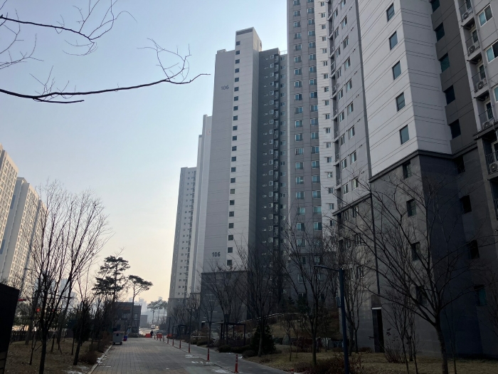 2023타경 51771 경기도 용인시 처인구 역북동 아파트 경매 0624 네이버 블로그