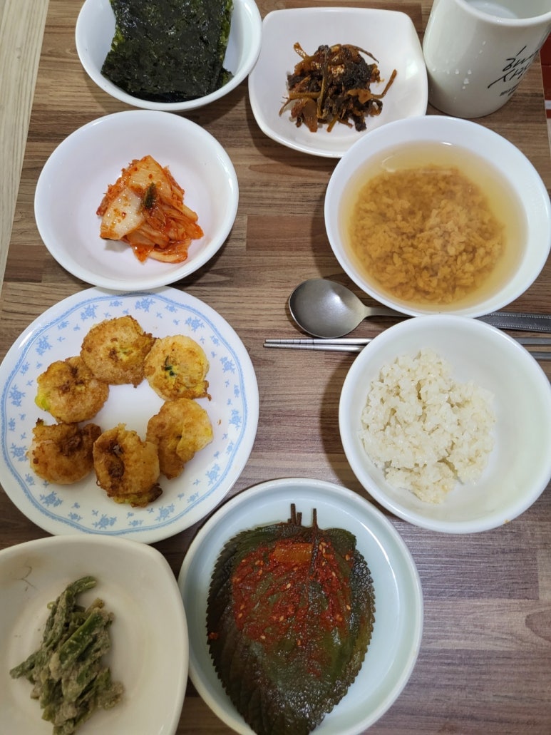 장기동 방문요양 예은방문요양센터 직원회의 샘플24년 05월 2차 인천 서구 검단동 간병인 재가센터 어르신 돌봄 네이버 블로그