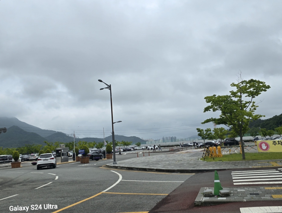 부산 가볼 만한 곳 해운대 수목원 가는길 입장료 주차료 정보 네이버 블로그