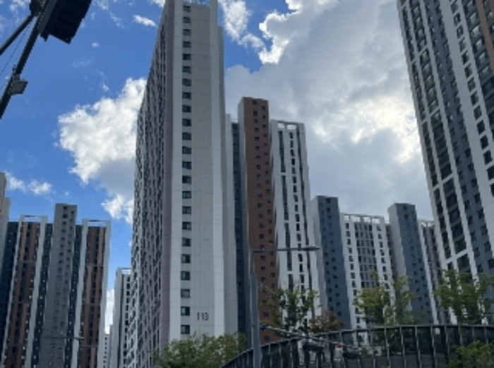 충북아파트경매 청주흥덕구 옥산면 청주리버파크자이 아파트 경락잔금 3차 법원경매 네이버 블로그