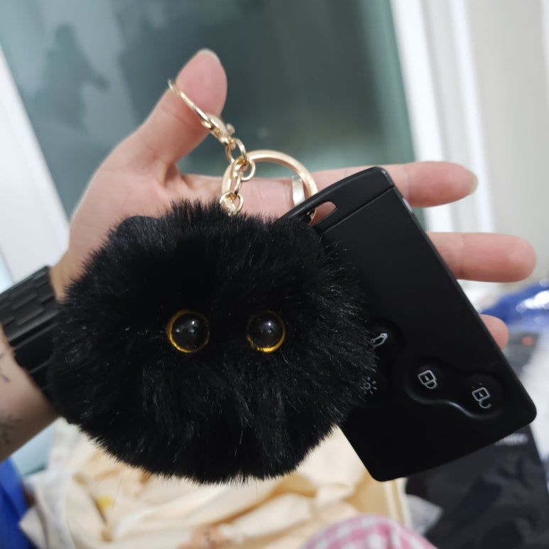 테무깡 리뷰 2편📦 : 네이버 블로그