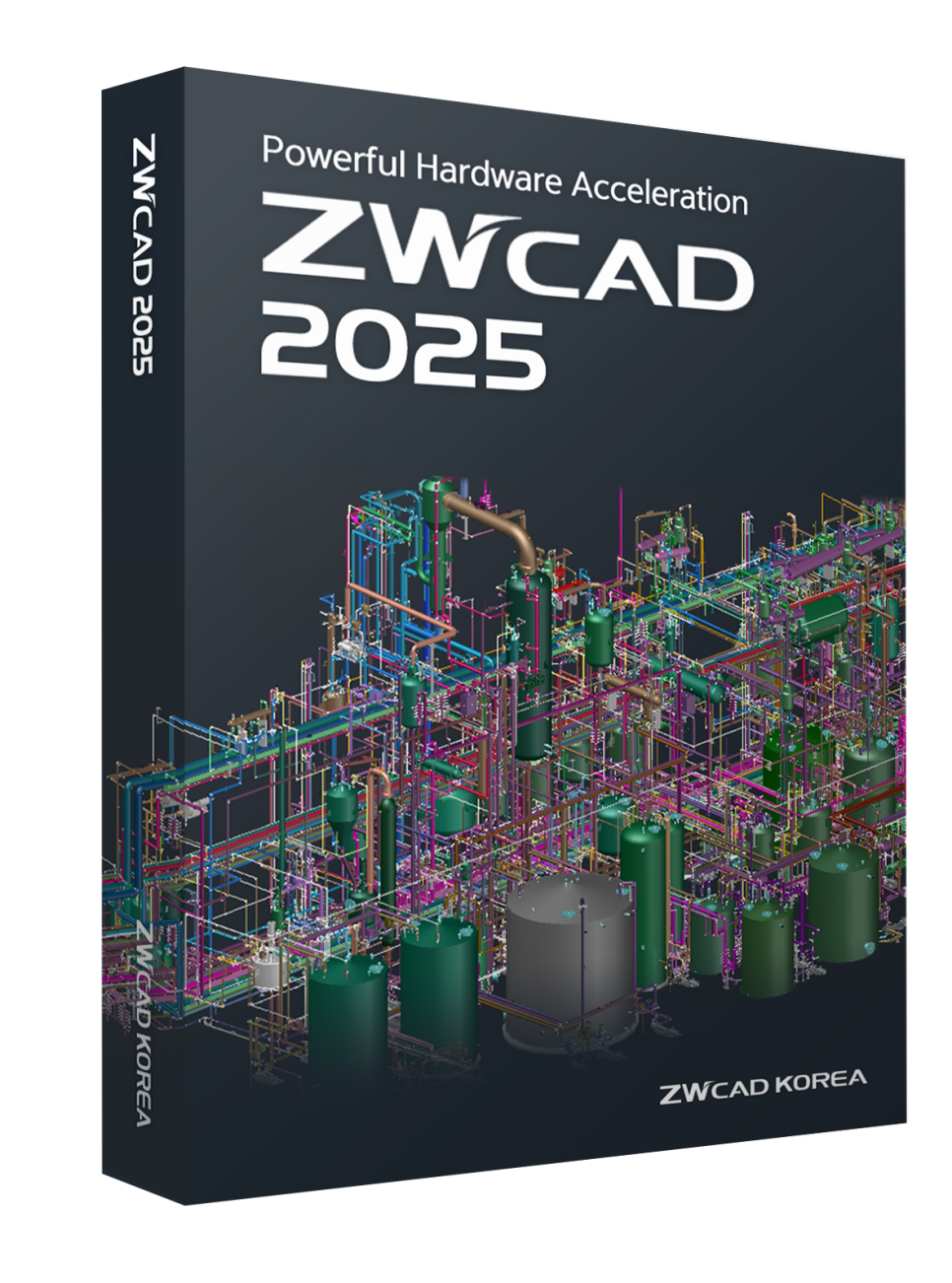 [ZWCAD] 명령어 ,단축키 소개 및 변경하는 방법 : 네이버 블로그