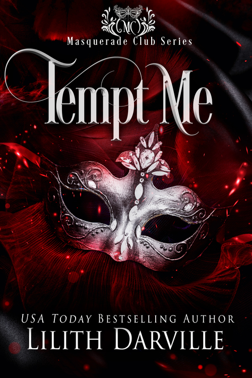 tempt, attempt, temptation 뜻, 차이 / temp me, be tempting to, irresistible temptation 의미 : 네이버 블로그