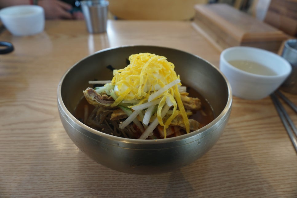 올리고 싶었으나 이제서야 올리는.. 문 닫았습니다 : 네이버 블로그