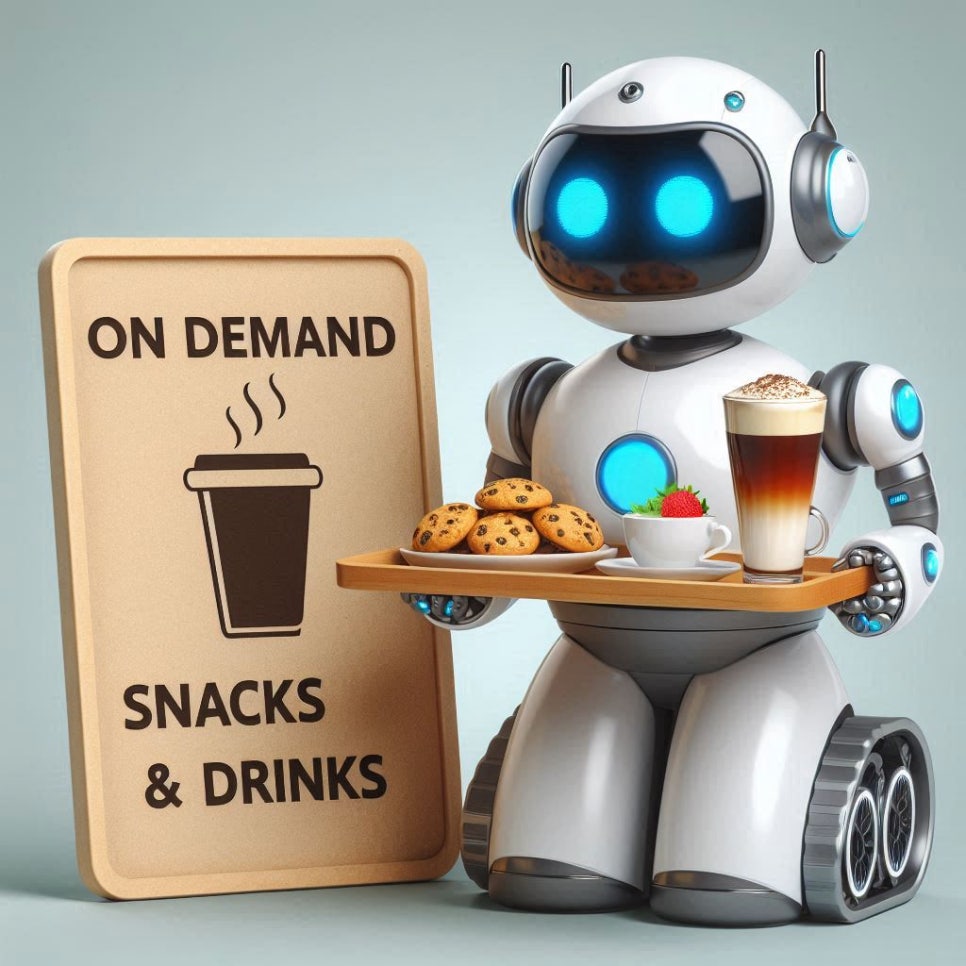 디맨드 뜻, 어원 / in demand, on demand 차이 / 디맨딩 demanding work, high demand ...