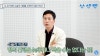 파킨슨병 수술로도 치료가 가능하다 파킨슨병 수술 치료에 대한 모든 것 삼성서울병원 신경외과 이정일 신경과 윤진영