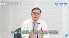파킨슨병 수술로도 치료가 가능하다 파킨슨병 수술 치료에 대한 모든 것 삼성서울병원 신경외과 이정일 신경과 윤진영