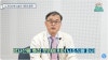 파킨슨병 수술로도 치료가 가능하다 파킨슨병 수술 치료에 대한 모든 것 삼성서울병원 신경외과 이정일 신경과 윤진영