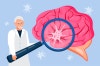 파킨슨병 수술로도 치료가 가능하다 파킨슨병 수술 치료에 대한 모든 것 삼성서울병원 신경외과 이정일 신경과 윤진영