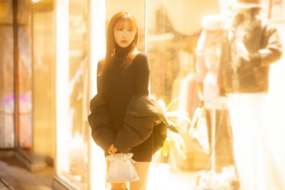 운파이 / Unpai / うんぱい : 네이버 블로그