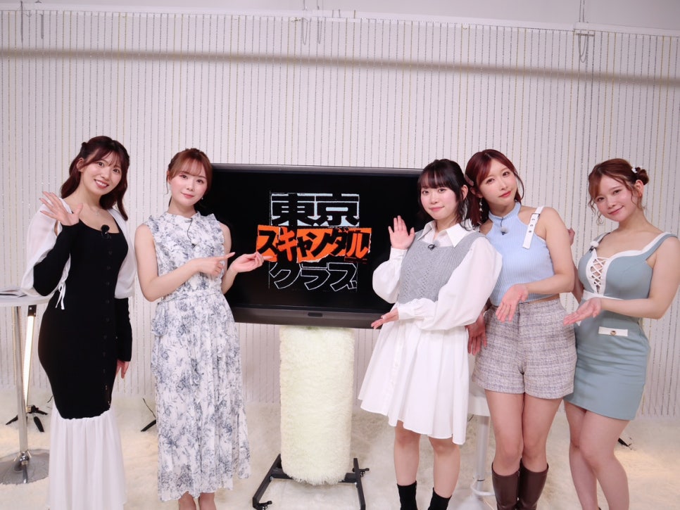 운파이 / Unpai / うんぱい : 네이버 블로그