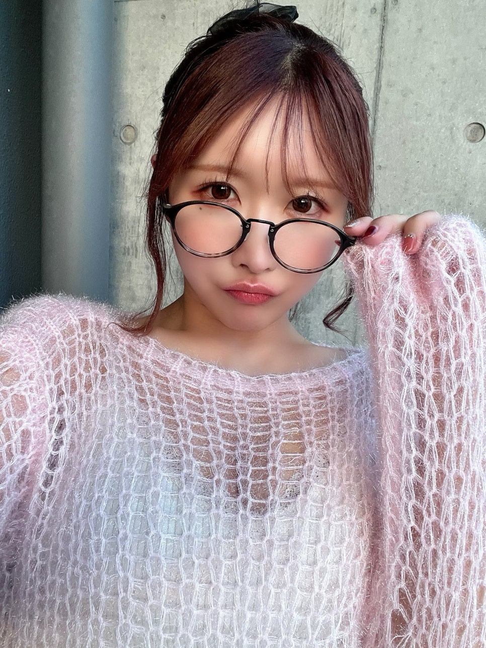 운파이 / Unpai / うんぱい : 네이버 블로그