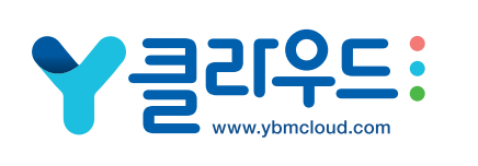 [초등] 6월 계기 교육 자료 _6월 25일 6.25 전쟁일 🪖YBM 계기 교육 수업 사례집 _YBM 교과서 : 네이버 블로그