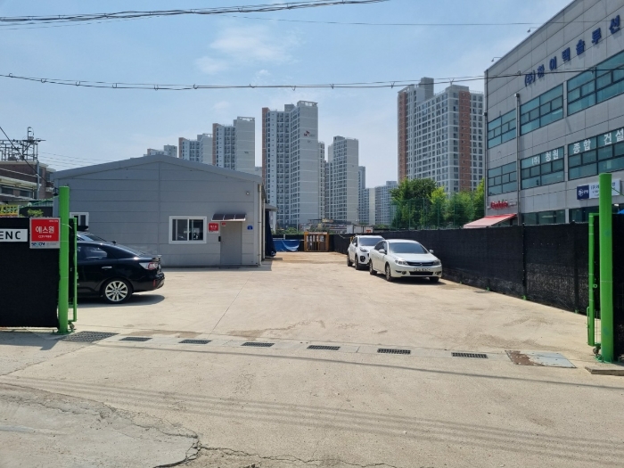 경기 화성시 효행로1265번길 1동 화성 공장경매 물건 2023타경6641 네이버 블로그