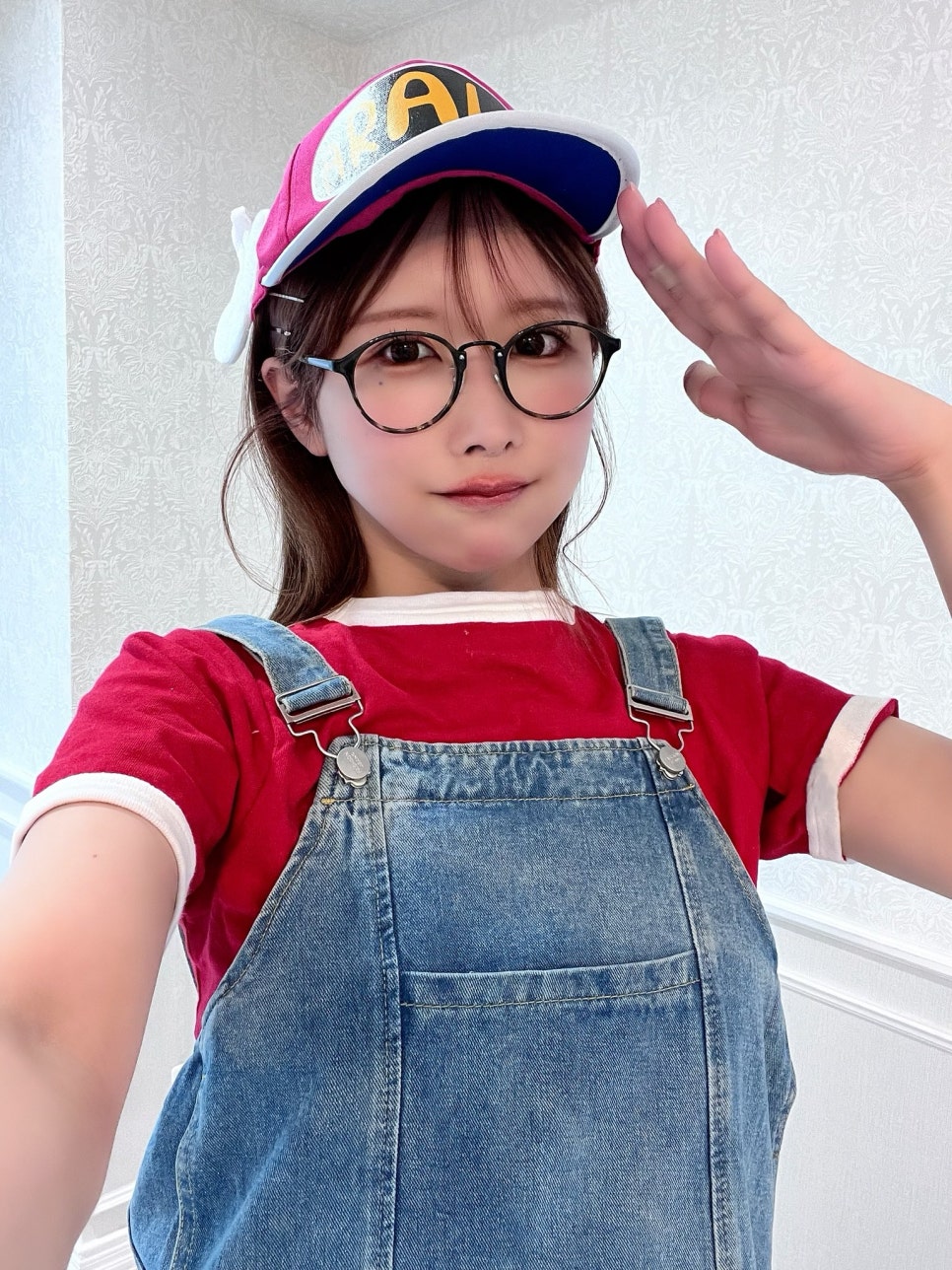 운파이 / Unpai / うんぱい : 네이버 블로그