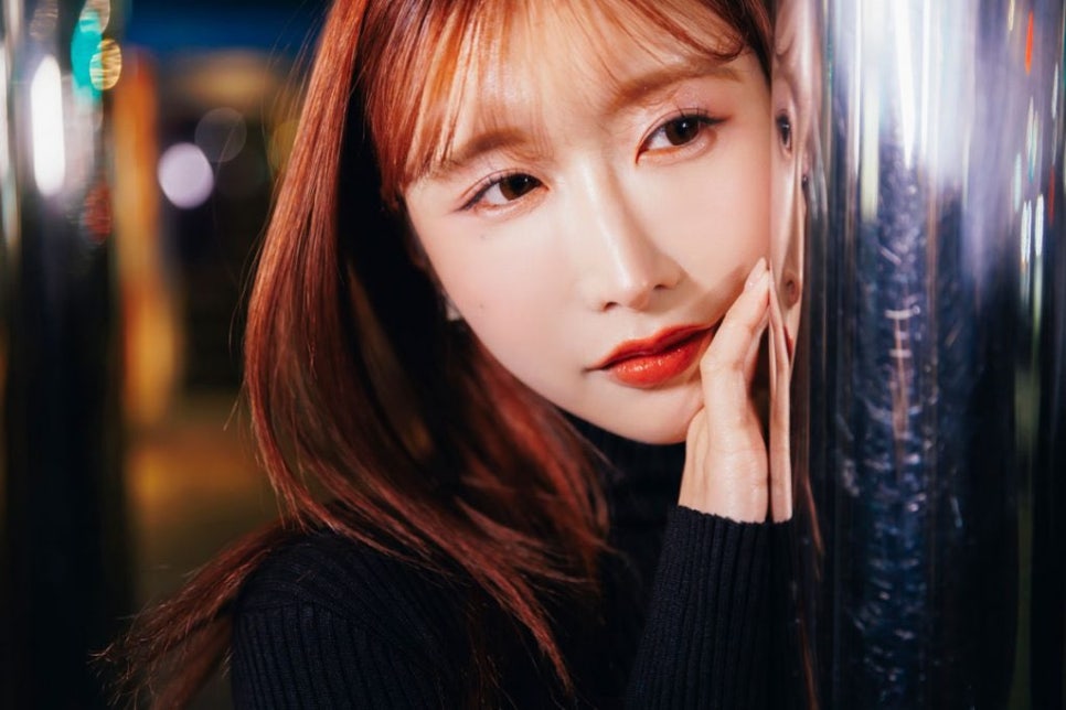 운파이 / Unpai / うんぱい : 네이버 블로그