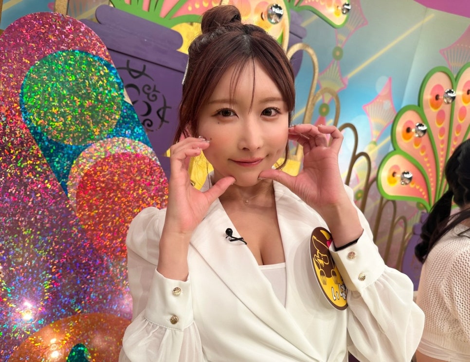 운파이 / Unpai / うんぱい : 네이버 블로그