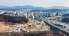 남양주 퇴계원4구역 재개발 사업시행자 지정 네이버 블로그
