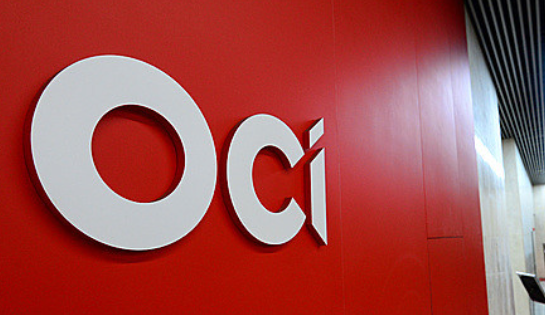 OCI스페셜티 장외주식, 폴리실리콘 생산 필수 소재 Slim Rod 제조 및 소재 기업 : 네이버 블로그