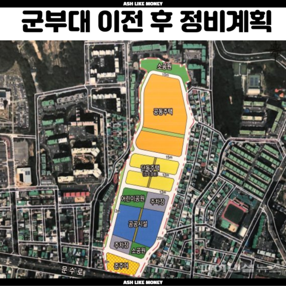 옥동 재건축 노후 계획도시 특별법 호재 도성 사업성 분석과 울산의 미래 - 플팍스(plpax)