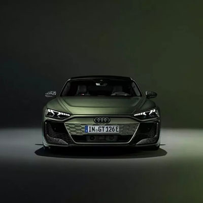 912마력의 괴물 2025 아우디 RS e-트론 GT 퍼포먼스 공개! : 네이버 블로그