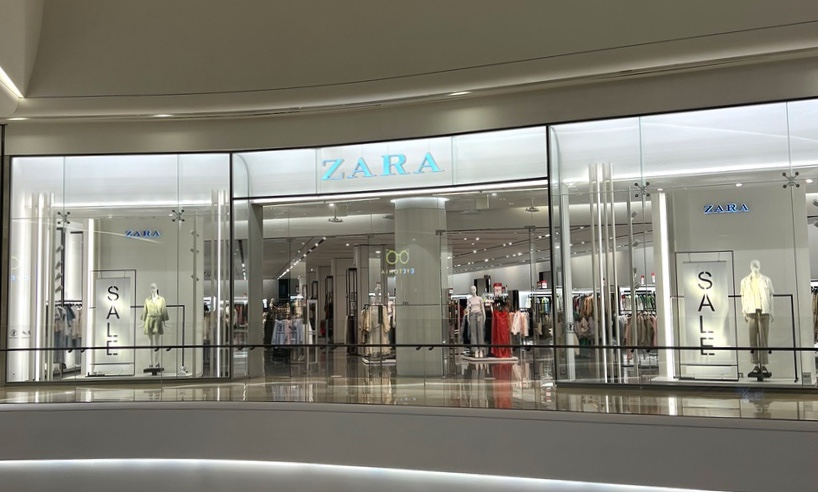 자라 세일 기간 2024 여름세일 위시리스트/장바구니 추천 : 네이버 블로그