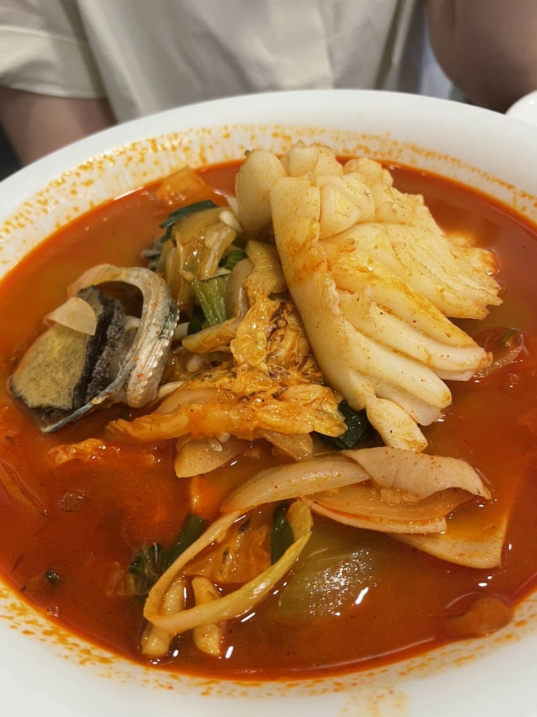 단체모임 회식하기 좋은 코엑스중식당 맛집 호신각 삼성동중국집 룸식당 : 네이버 블로그