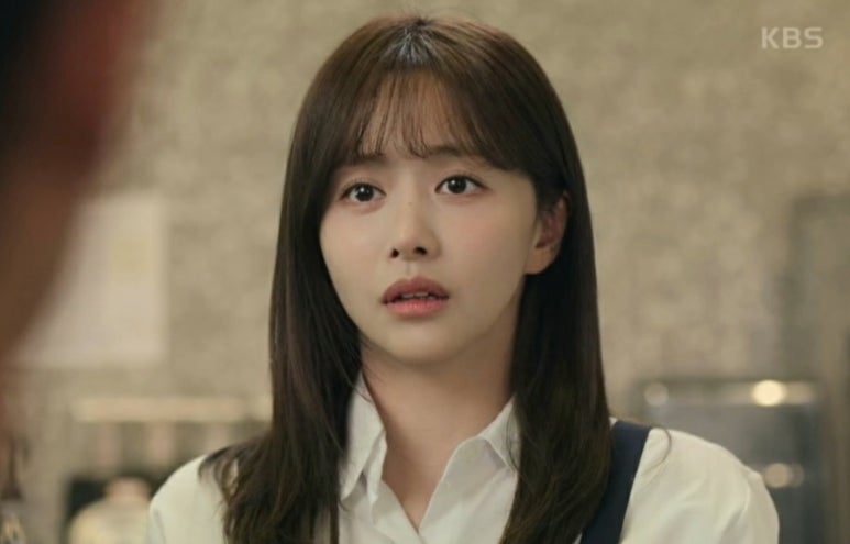 스캔들 5회 줄거리 리뷰 후기 결말 5화 서진호는 설아의 전화를 씹고 주련과... 6회 예고 재방송 한채영 한보름 드라마 최웅 김규선 김유이 오영주 문정인 백설아 민주련 ...