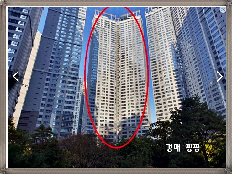 대구 수성구 범어동 아파트 경매두산위브 더 제니스 경매 매매시세 2023타경 118422 네이버 블로그