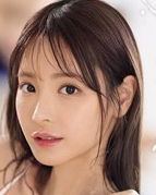 [한글자막]IPZZ-293 모모노기 카나. 스크린샷. : 네이버 블로그