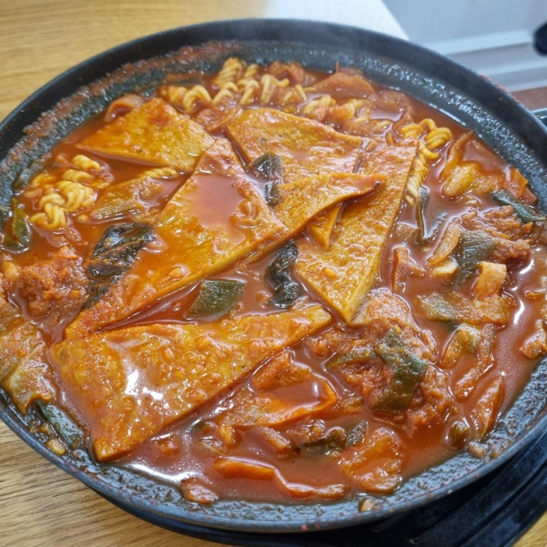 [청주돈까스맛집] 이색돈가스, 이색데이트 '호호돈가스' : 네이버 블로그