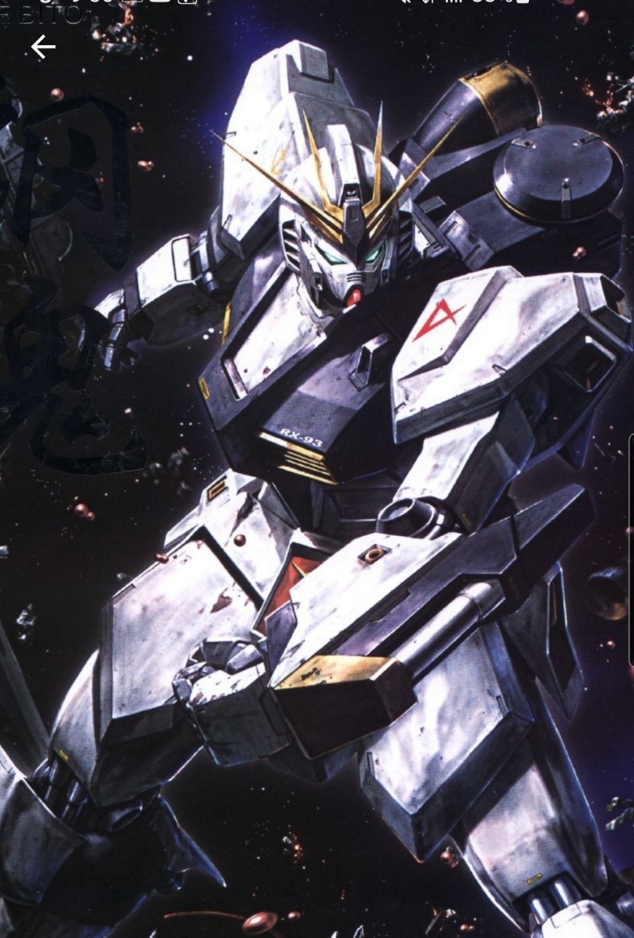 JAVA package,import,접근제어자 : 네이버 블로그