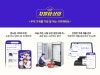 스마트푸드네트웍스 사업자 전용 온라인 식자재마트 ‘차별화상회 20버전 리뉴얼 론칭 네이버 블로그